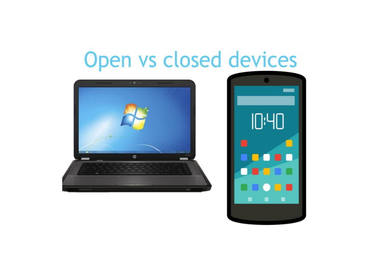 Windows application whitelisting with Defender Application Control ...
